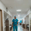 Take a Tour | Casper Surgical Center