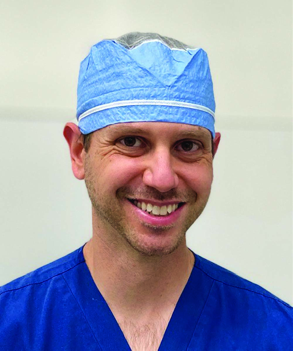 Brittany Greenbaum's Instagram, Twitter & Facebook on IDCrawl